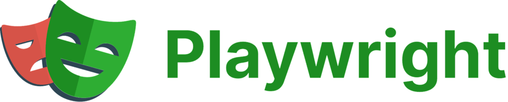 Why Do We Write Awaitasync In Playwright Javascripttypescript By 7983