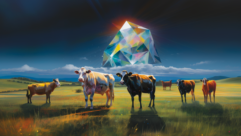 CoW Protocol November 2023 Highlights | by CoW Protocol | Medium