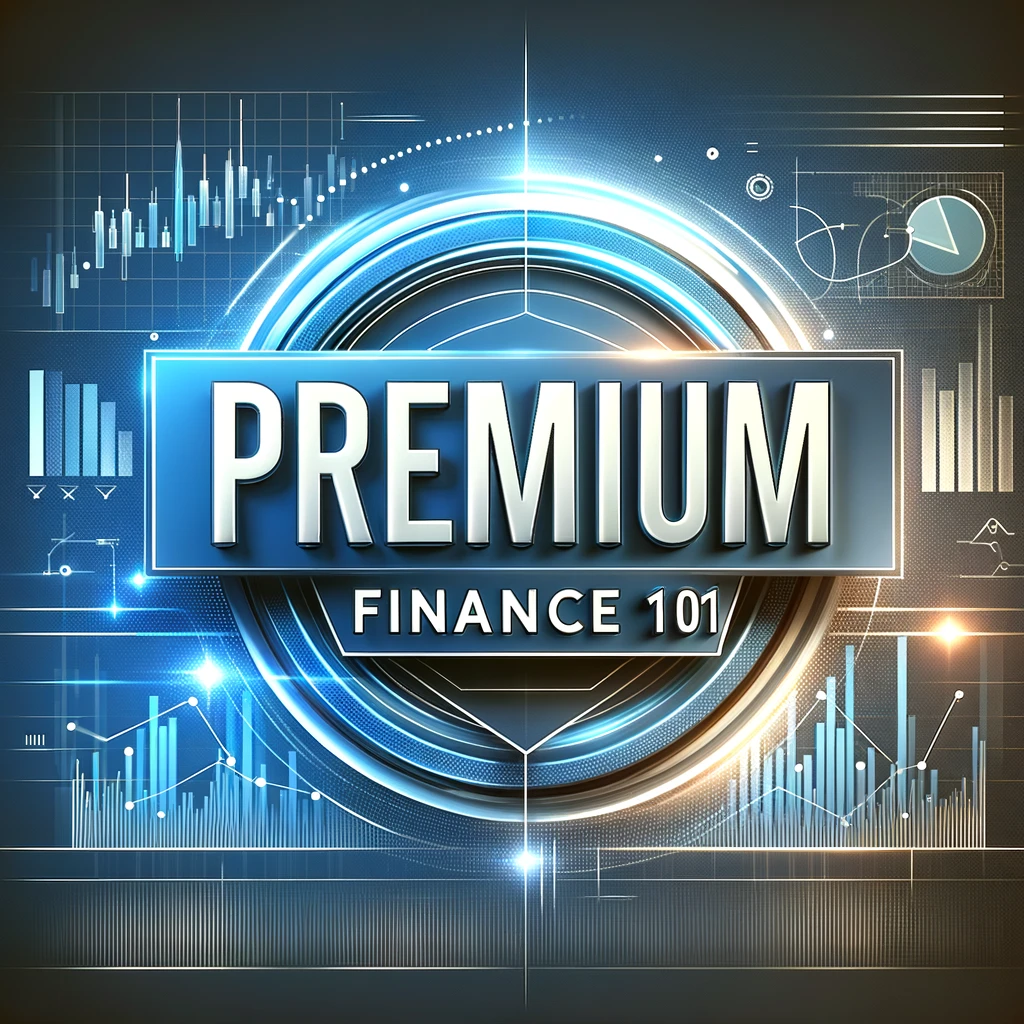 Premium Financing 101: The Basics Explained | by Ethan Dicturel | Jun ...