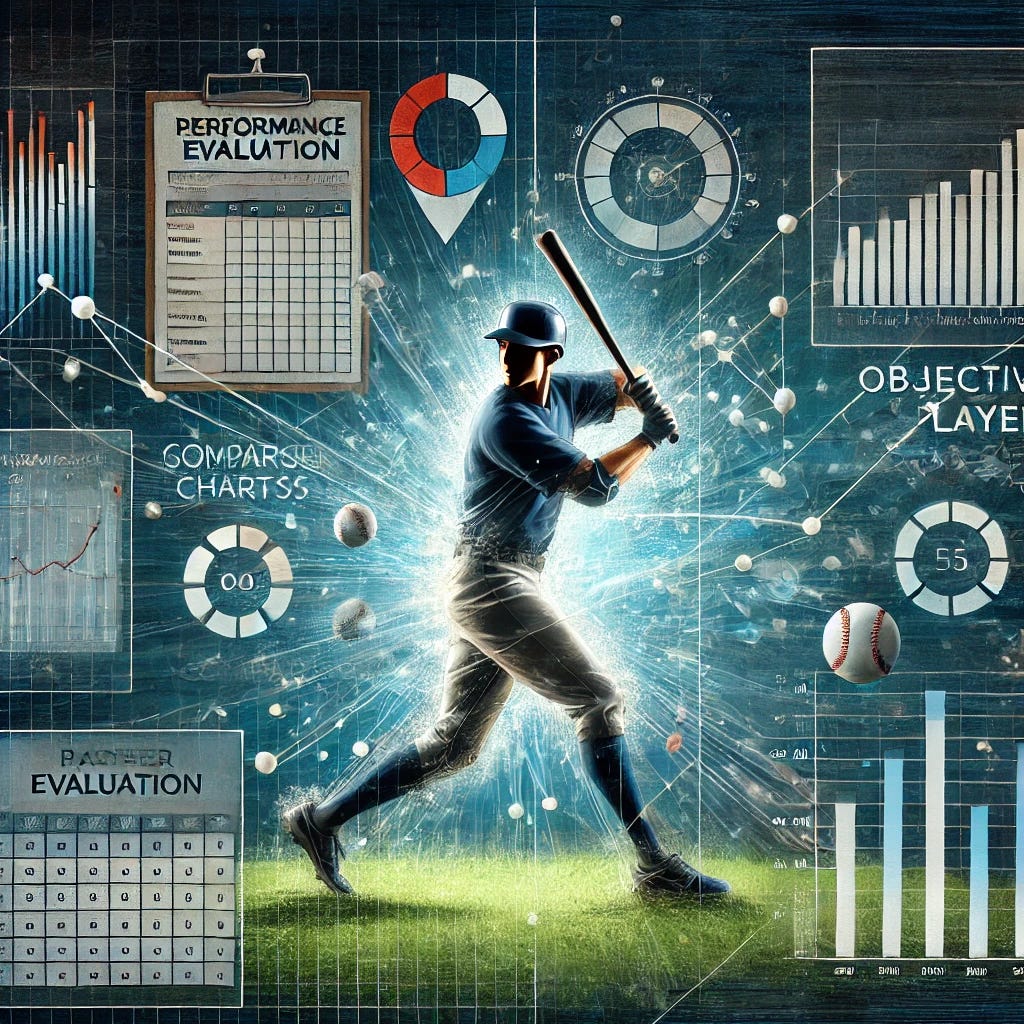 Predicting Baseball Pitch Outcomes with Transformer Models: Qualitative ...