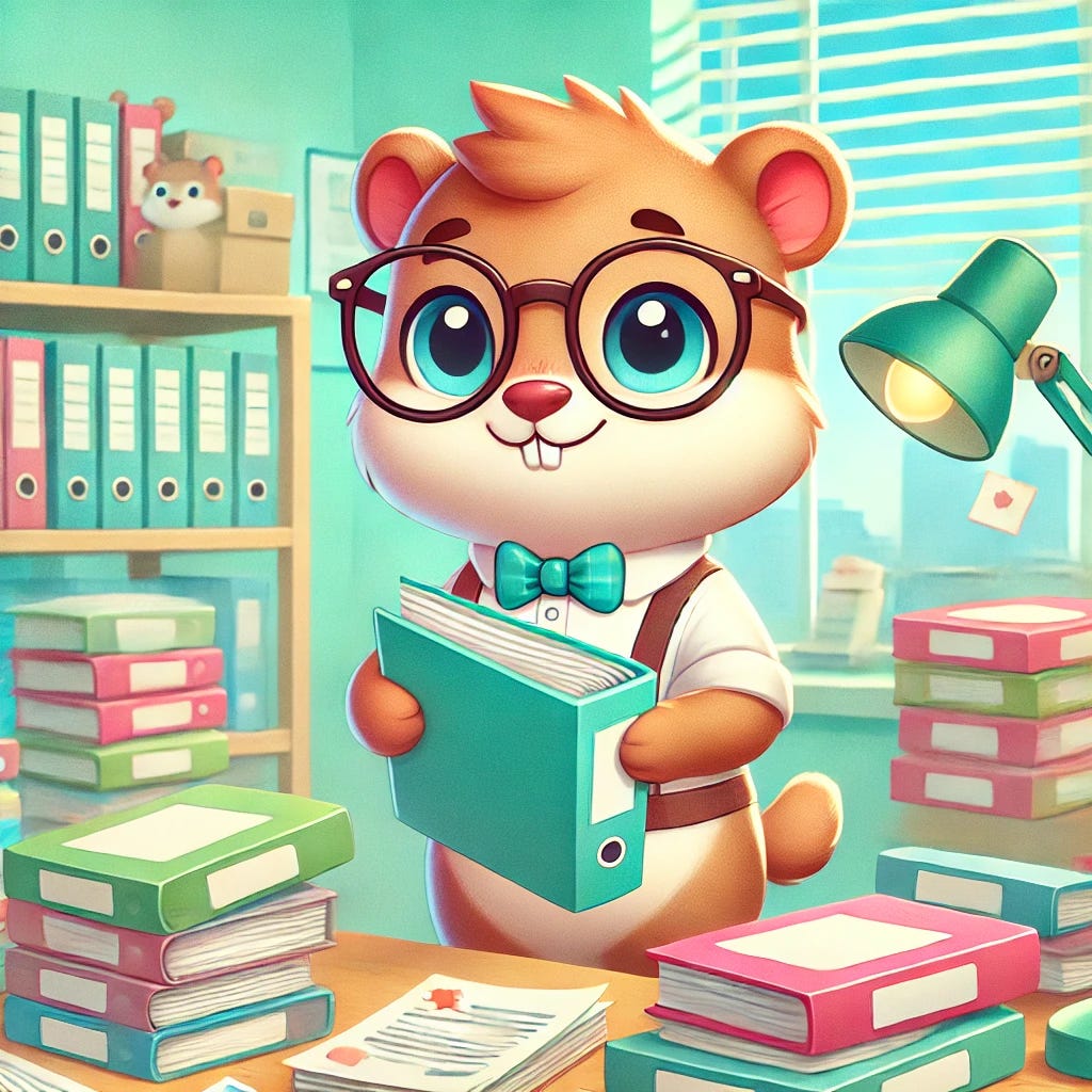 Go 1.23’s Iter package.. Writing a custom iterator that returns… | by Cheikh seck | Stackademic