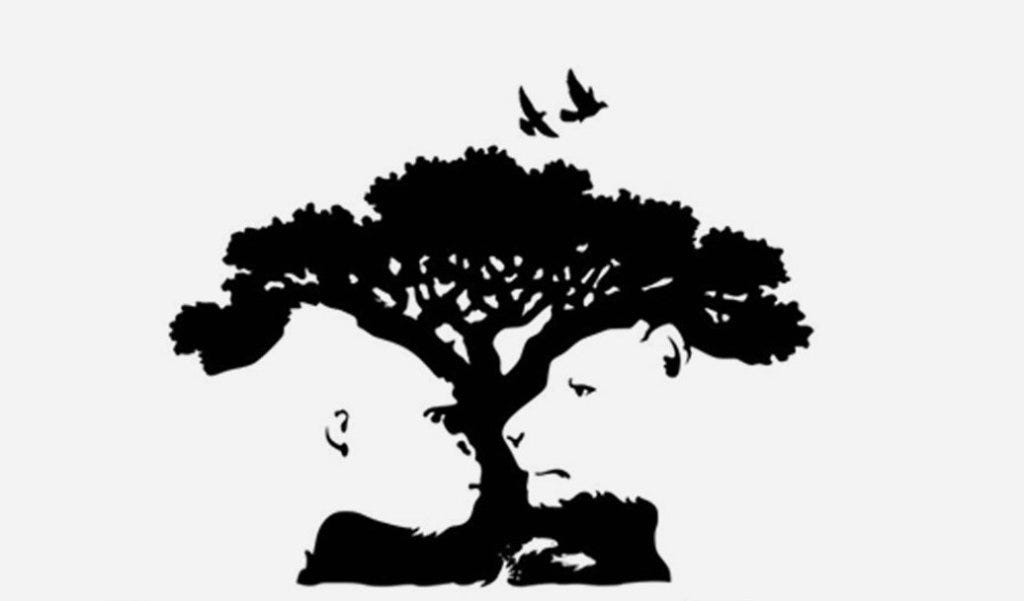 Understand the Science behind LOGOs — Gestalt Theory | by Avery Jackson ...