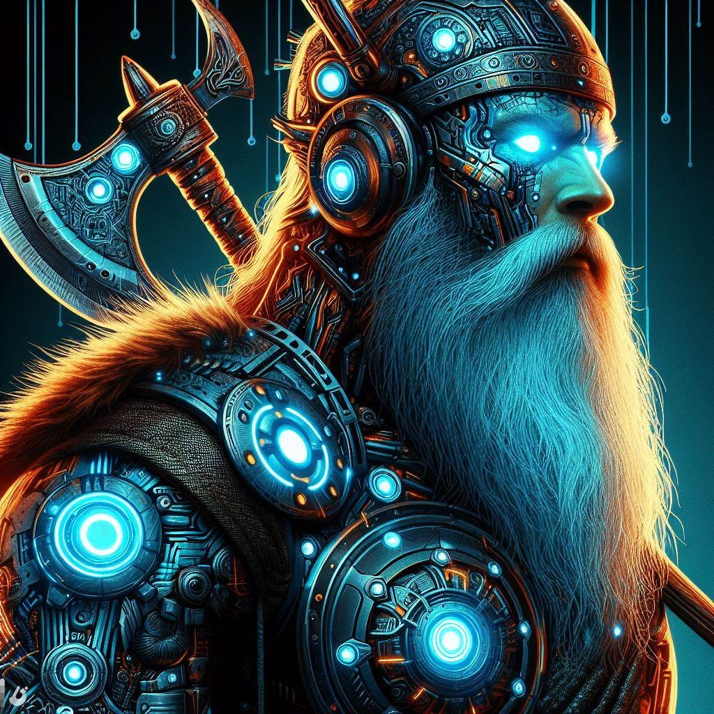 Making A Blog Using Go And Templ. Making blogs in Go is super easy and ...