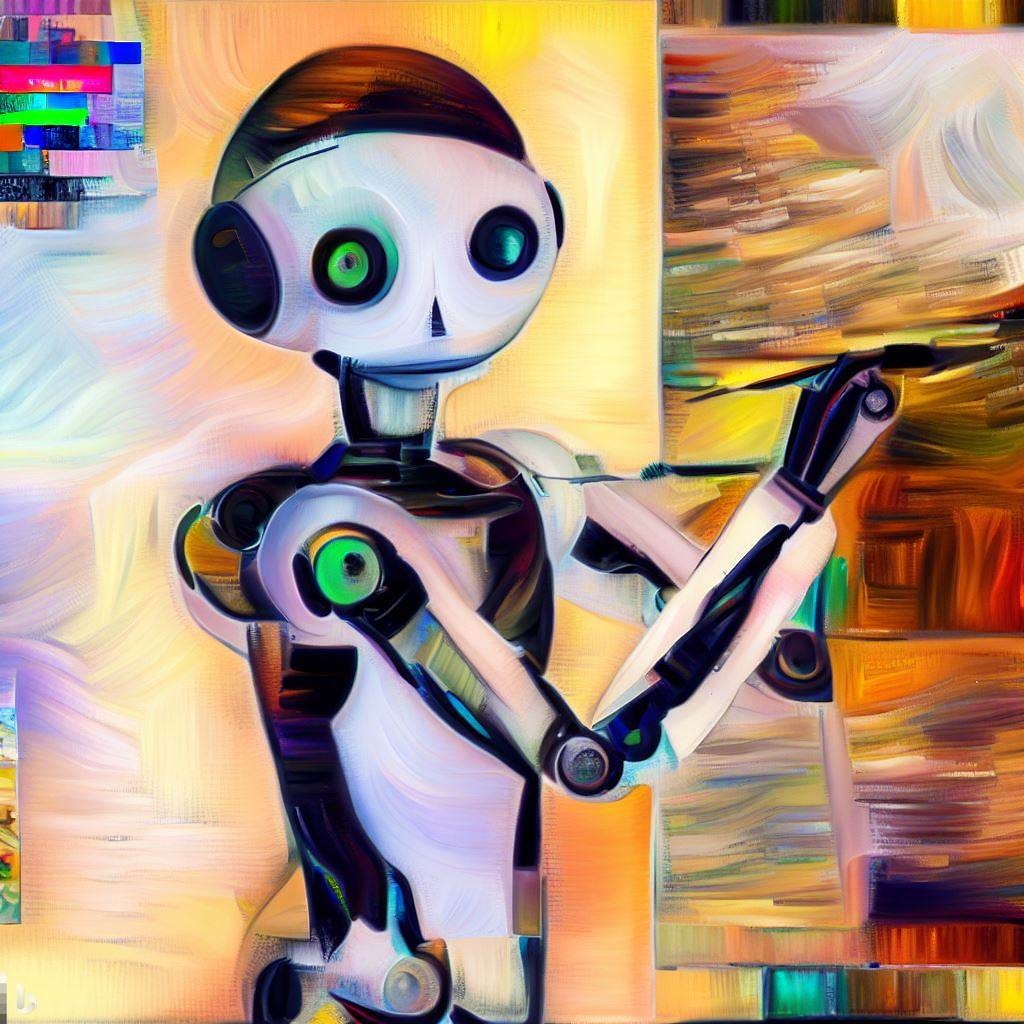 Unleashing the Power of Generative AI: ChatGPT and the Future of Conversational Intelligence ...