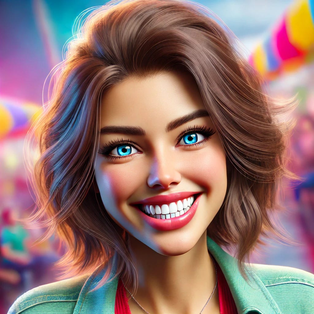 🎉 Windows Server PowerShell Task: Getting Things Done with a Smile ...