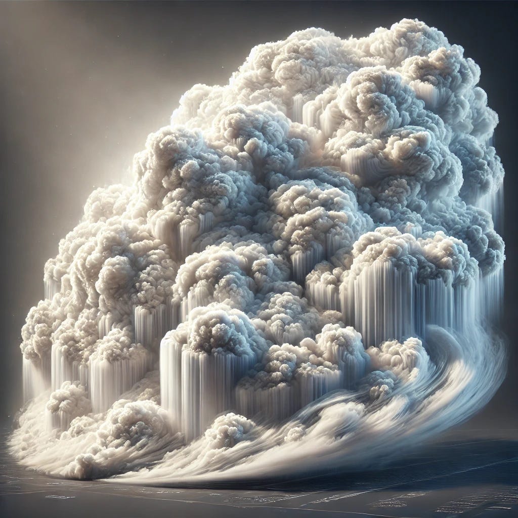 Python Program For Cloud Resource Monitoring And Optimization By 3197