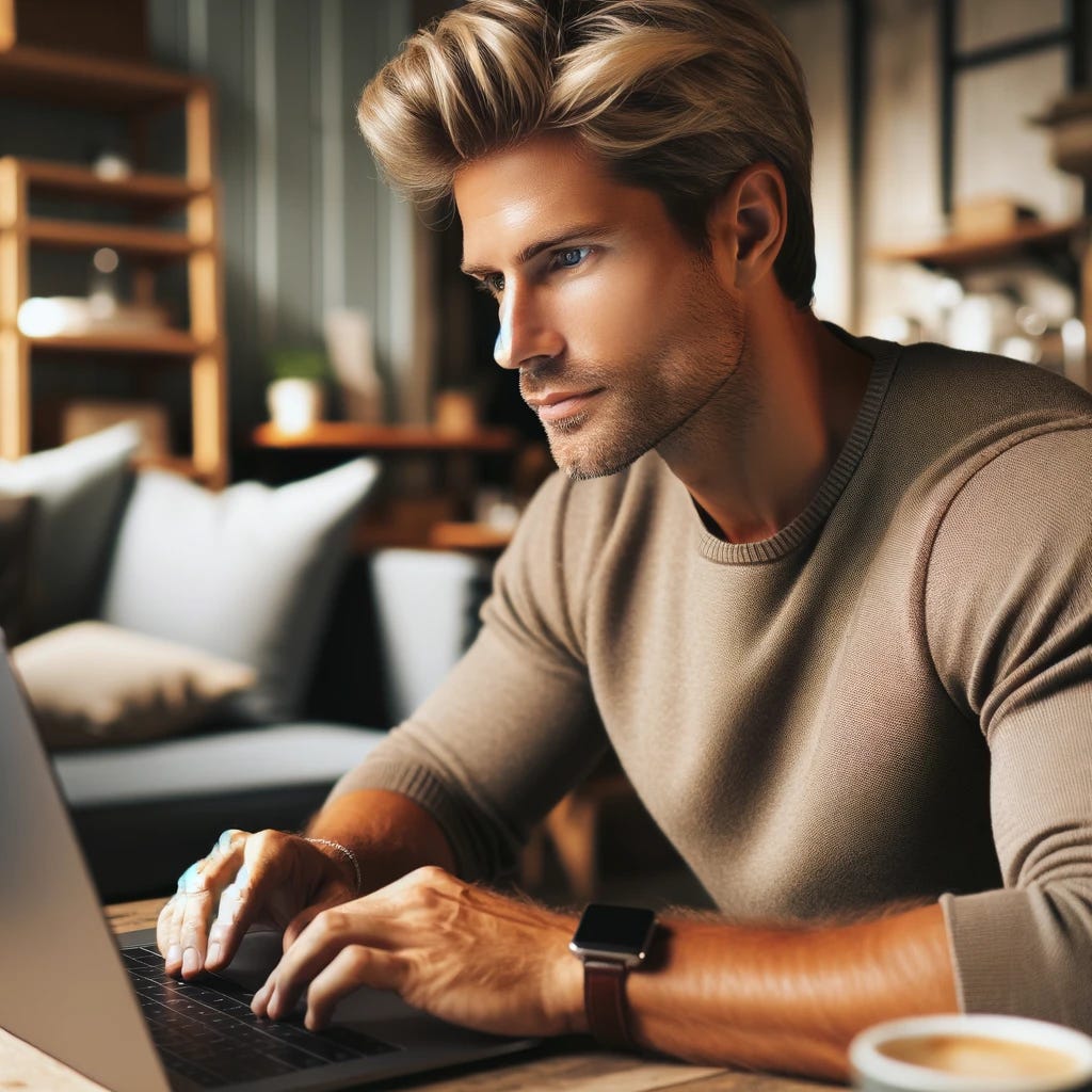 Observers and Callbacks in Ruby on Rails | by Patrick Karsh | Stackademic