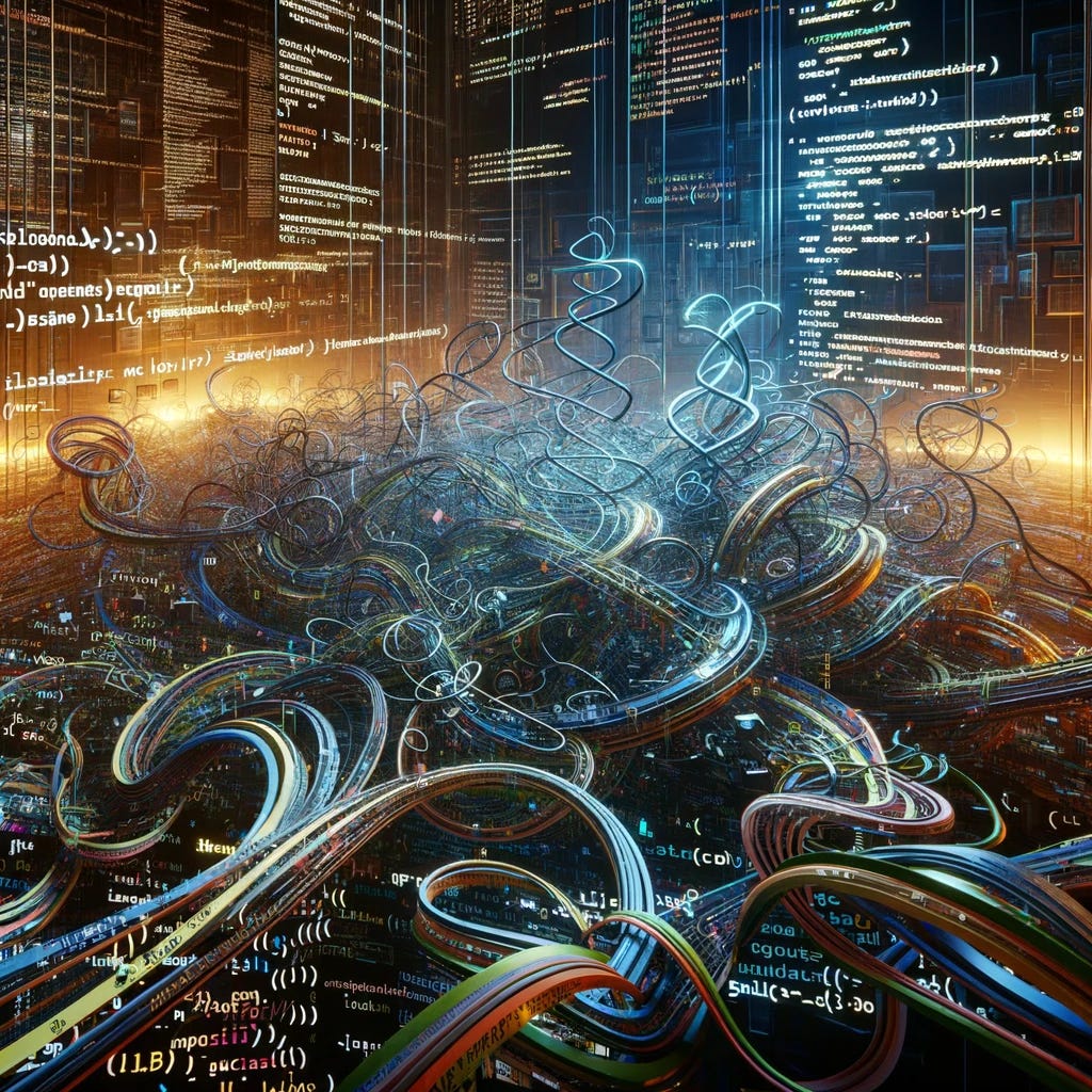 Code Obfuscation: Detection and Mitigation | by Ahmed Nosir | Medium