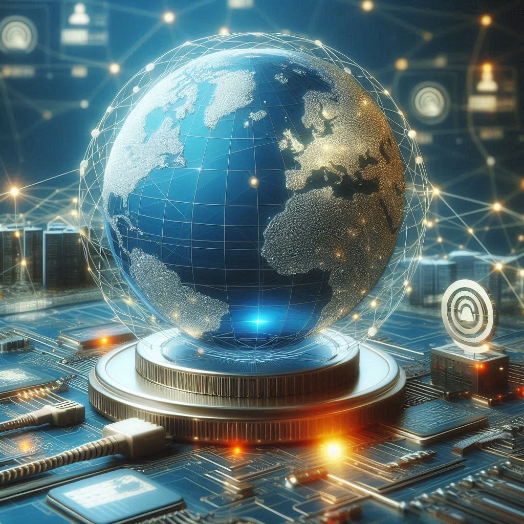 Route M365 Traffic from Branch Locations Using Microsoft Entra Internet ...