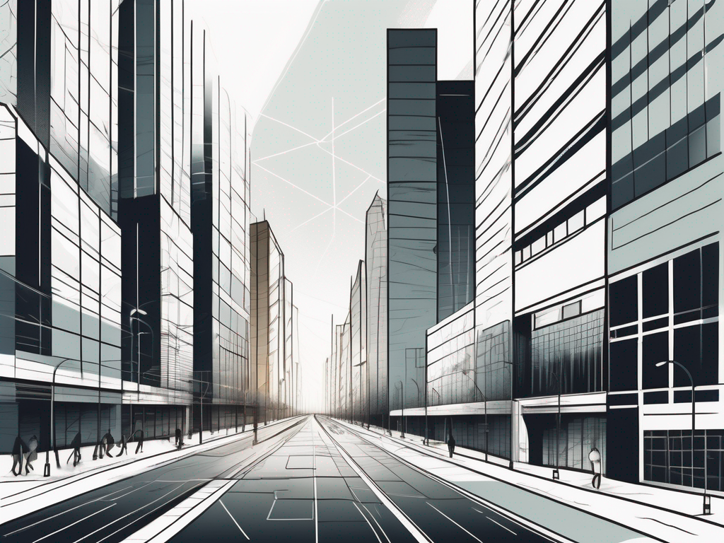 Empowering Innovation or Risky Business? Citizen Development vs. Shadow ...