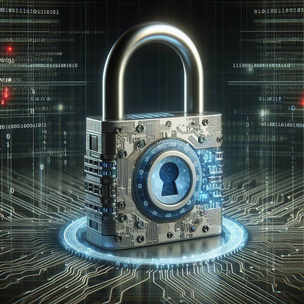Security Mistakes in .NET Core and How to Avoid Them | by Can Sener | System Weakness