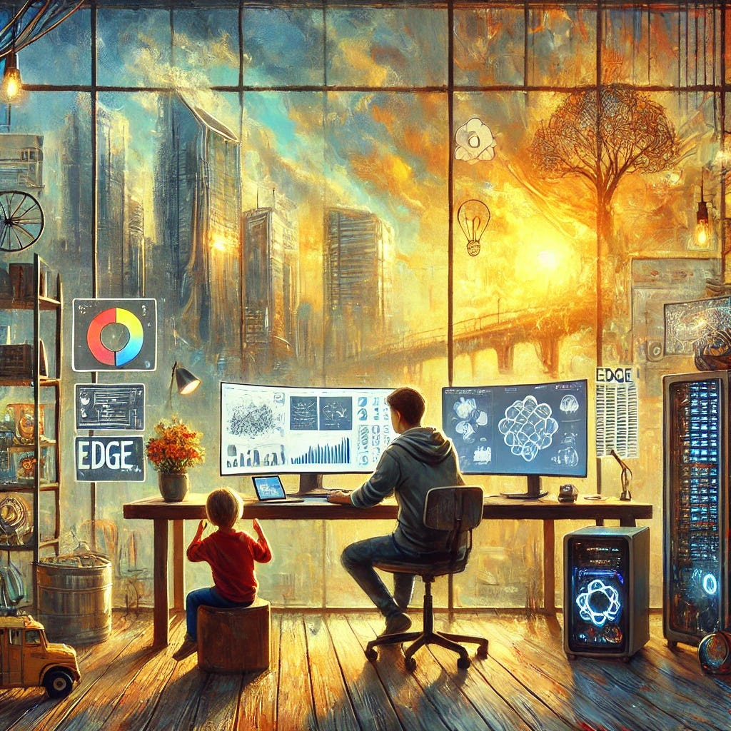 Full Stack Data Scientist Skillset Checklist | by Peiyuan Chien (Chris) | Dec, 2024 | Medium