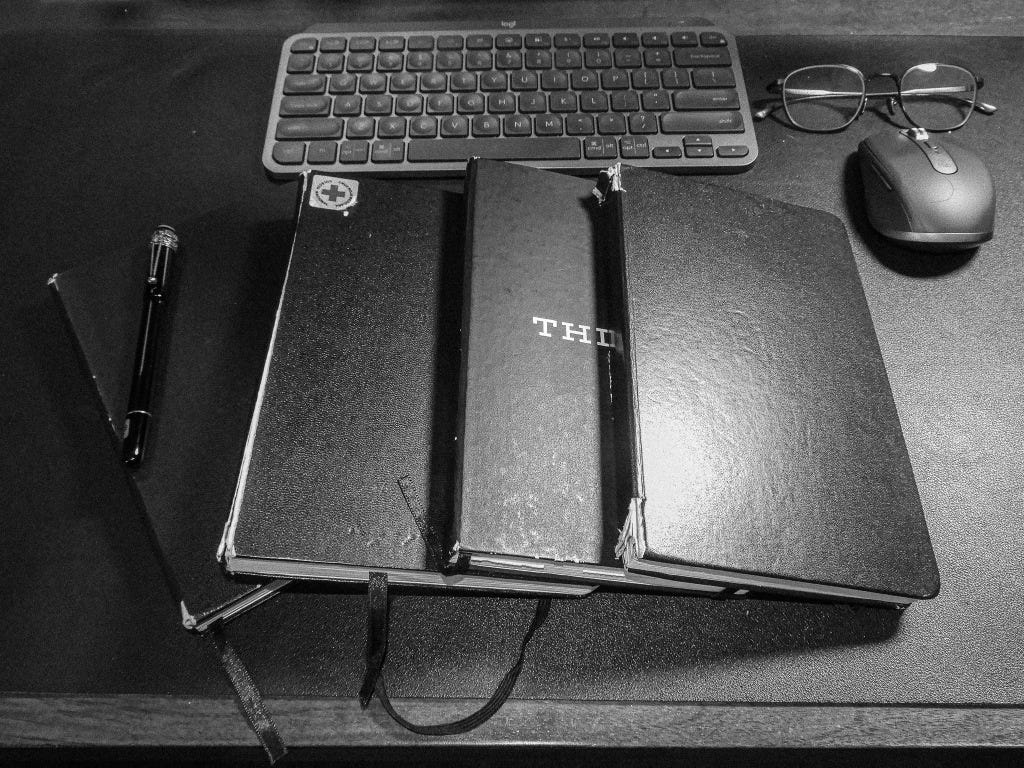 Hack your brain to be happy at work and in life | by Edgar Archila | Medium