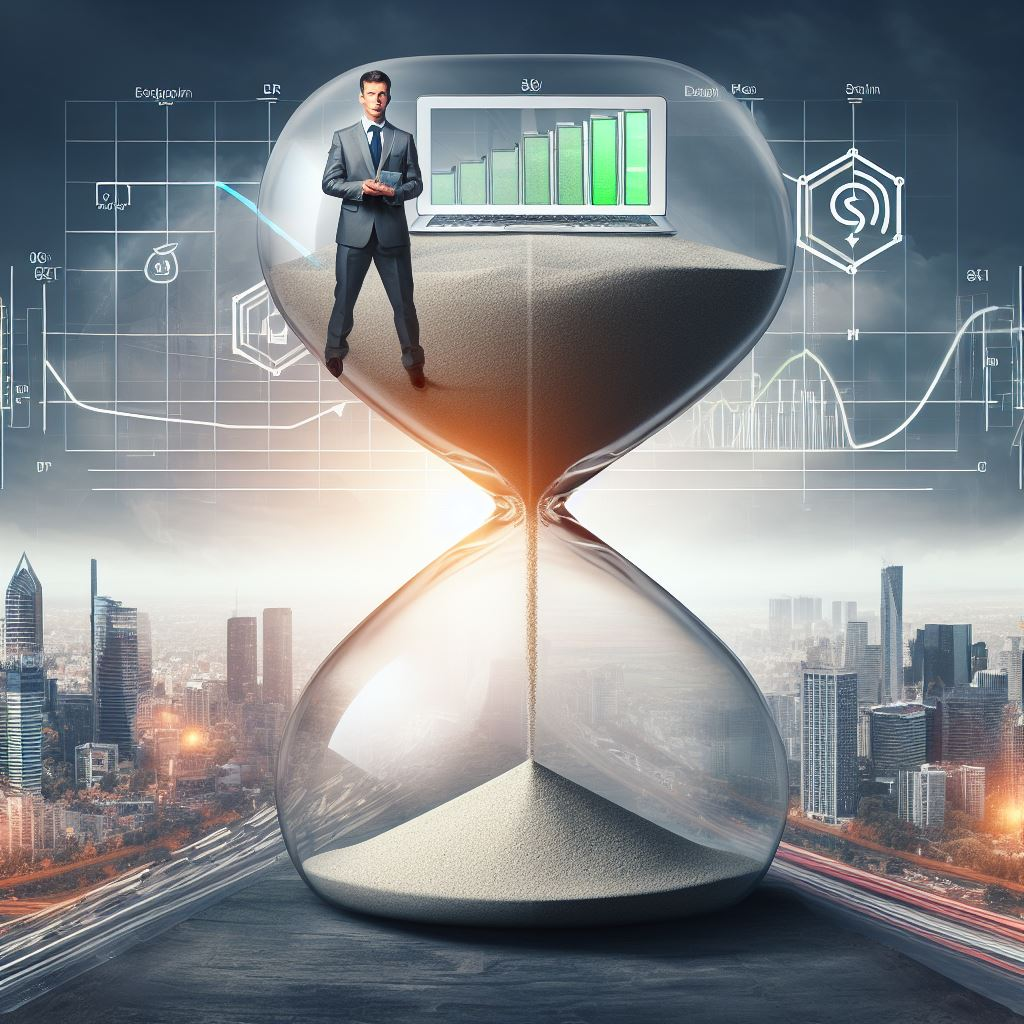 How to fix a failing project. Don’t let your ERP project fail. You ...