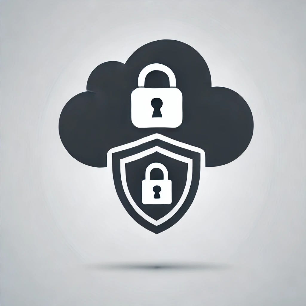 Aws Cloudfront Authentication With Signed Url And Cookie Using Python By Vivek Mishra Aws Tip