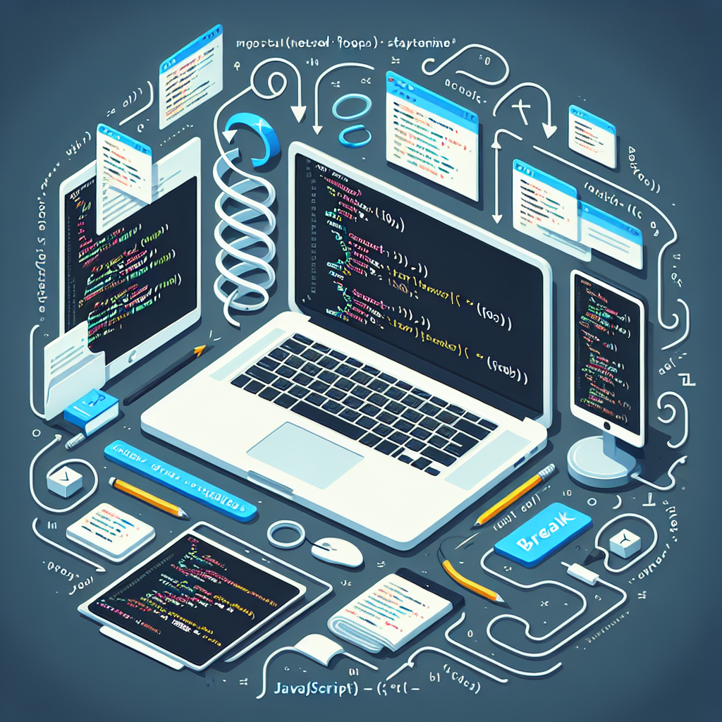 Js How To Break The Most Outer Nested For Loops By Jachin Medium 8509