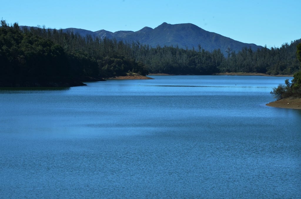 Humor in Uniform : Mental Health Care — Military/Navy Style | by Vikram ...