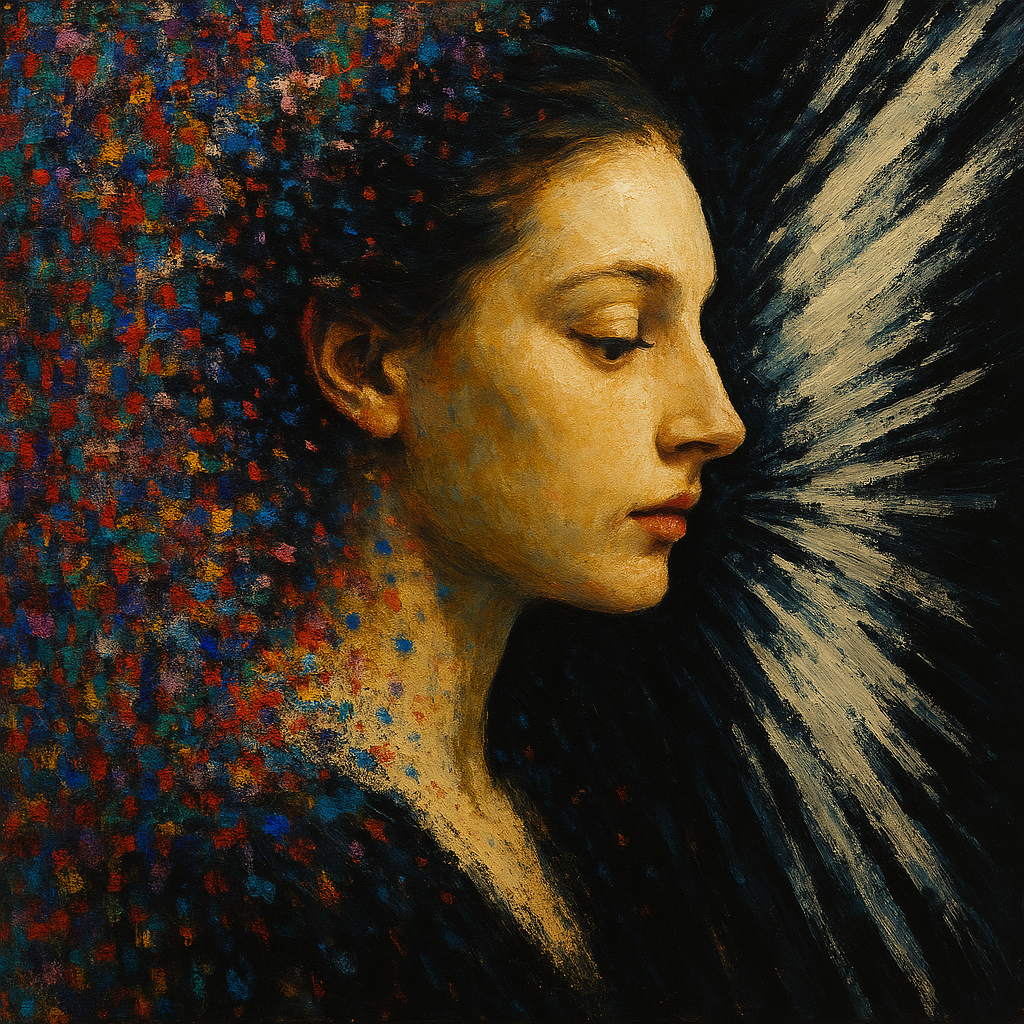 Memes, Emotion, and the Commodification of Beauty | by Daniele Nanni ...