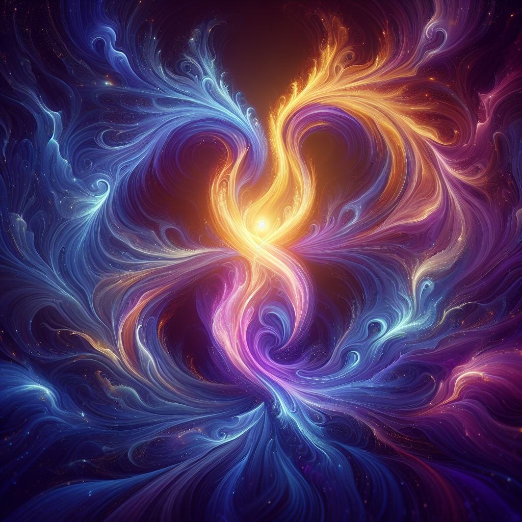 Chiron: The Healing Journey. Chiron, often referred to as the… | by ...