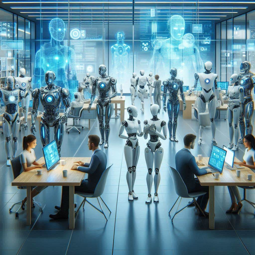 AI Agents Design Patterns Explained | by Kerem Aydın | Medium