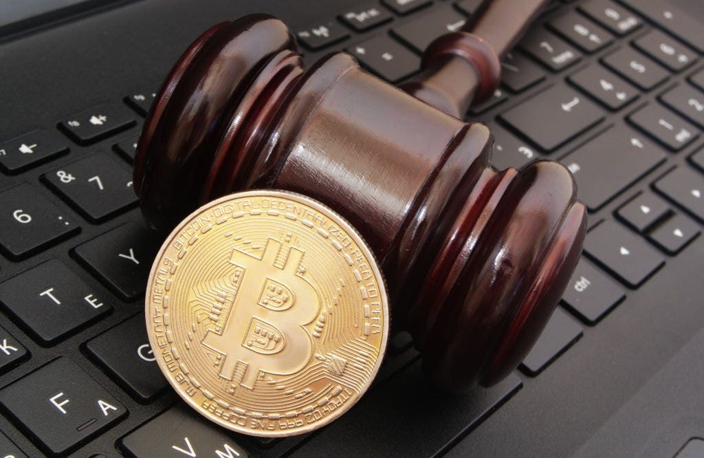 Court Orders $17 Million in Restitution for 800 Victims of BitConnect Fraud | by Crypto Saving ...