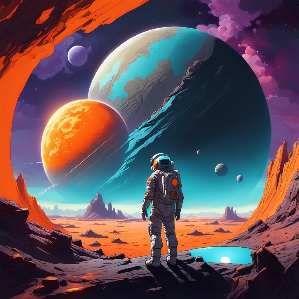 Treasure Time. We grow too soon old and too late smart | by Bob ...