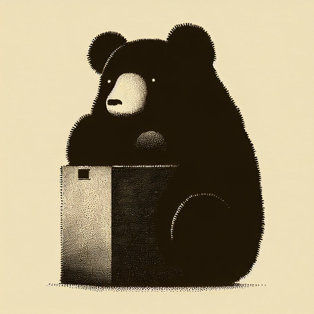 How to cache LLM calls in LangChain | by Meta Heuristic | Medium