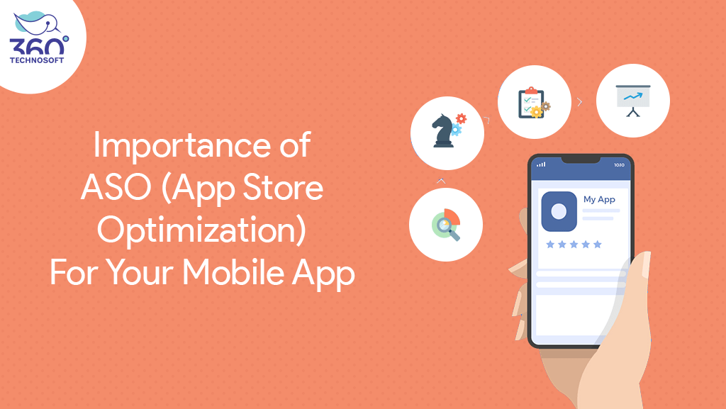 Why ASO (App Store Optimization) Important For Your Mobile App? | by ...