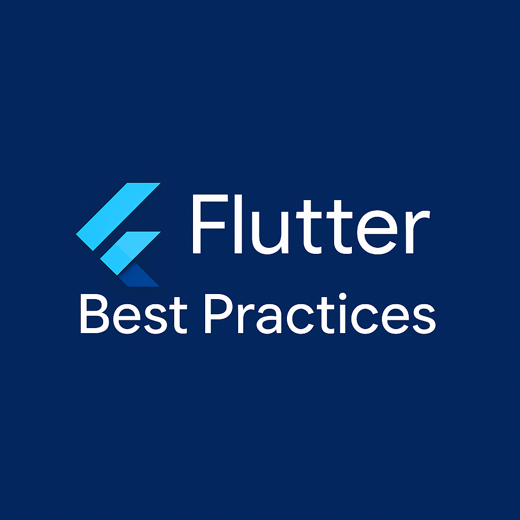 Writing Professional Flutter Code: Advanced Lint Rules & Best Practices | by Meryem | Medium