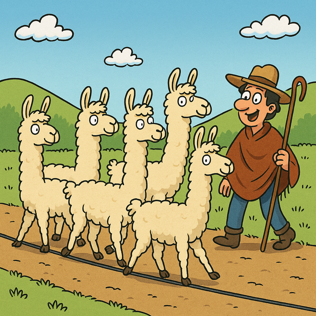 Herding LLMs: Structured Output with constraints | by Jaideep Ray | Better ML | Medium