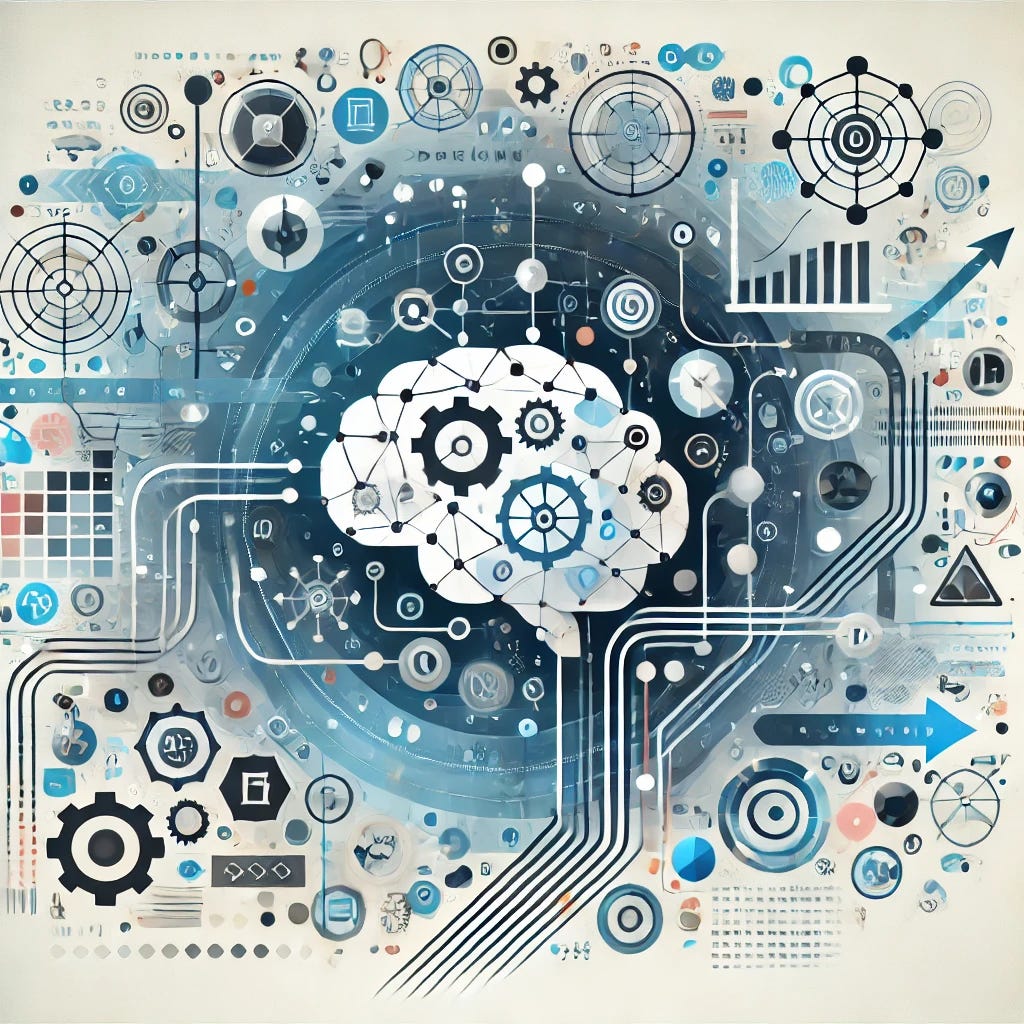 Leveraging Design Patterns in Machine Learning and Artificial ...