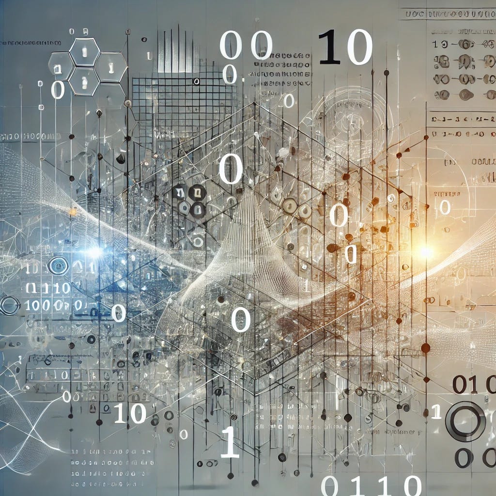 Optimization Modeling Building Blocks | by Juan Pablo Bohórquez ...