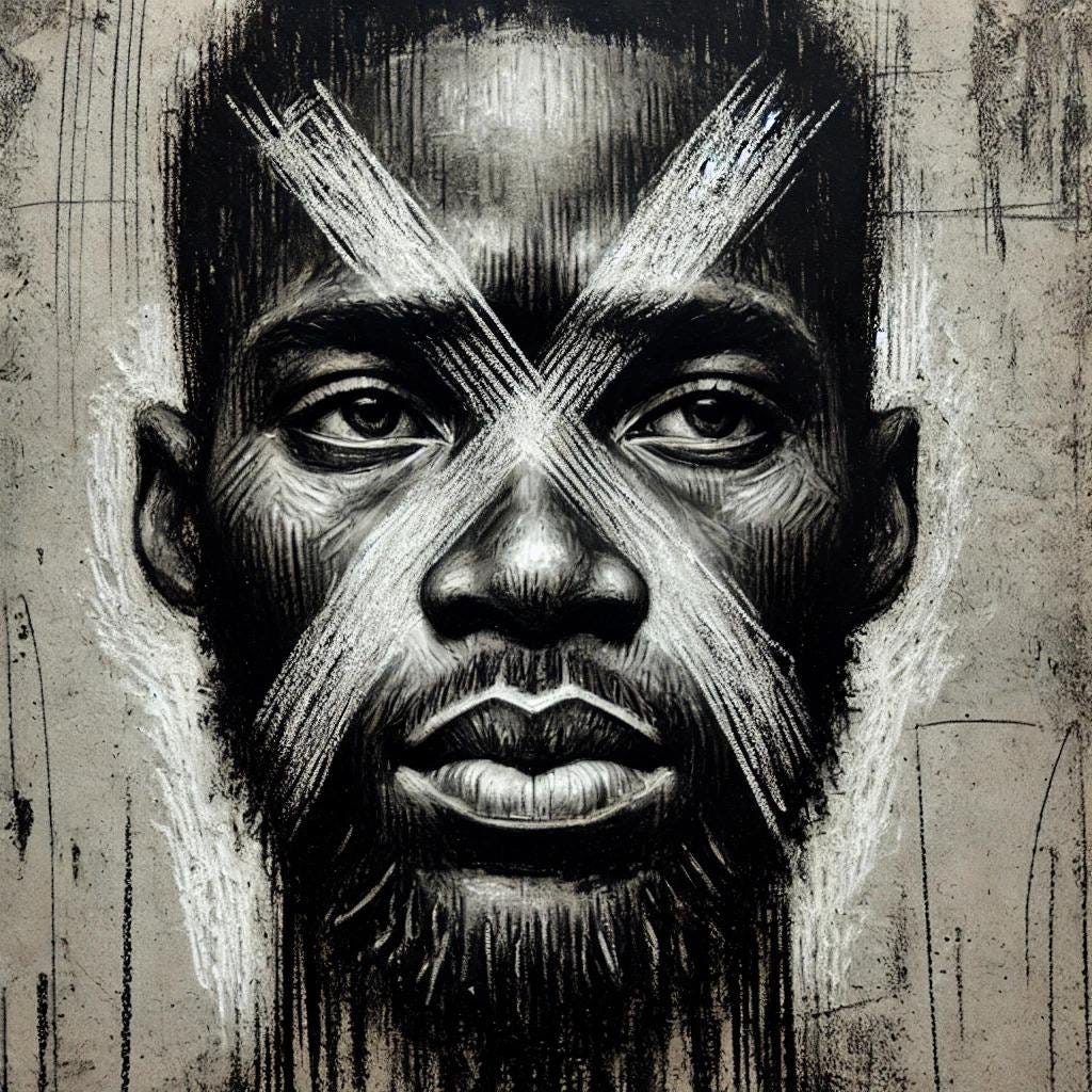 DEI. I am deeply outraged by the relentless… | by Christopher Garlin ...