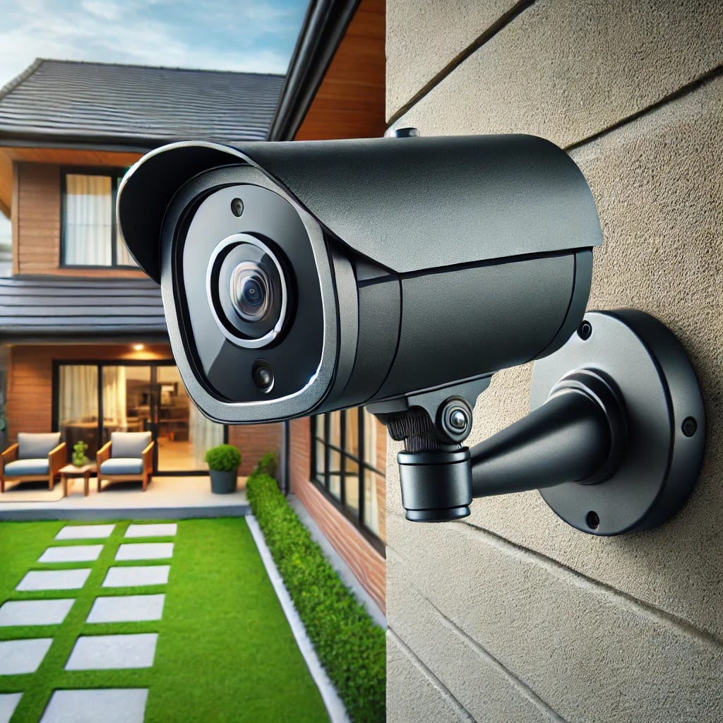 The Ultimate Guide to the 10 Best Home Security Systems You Need Now ...
