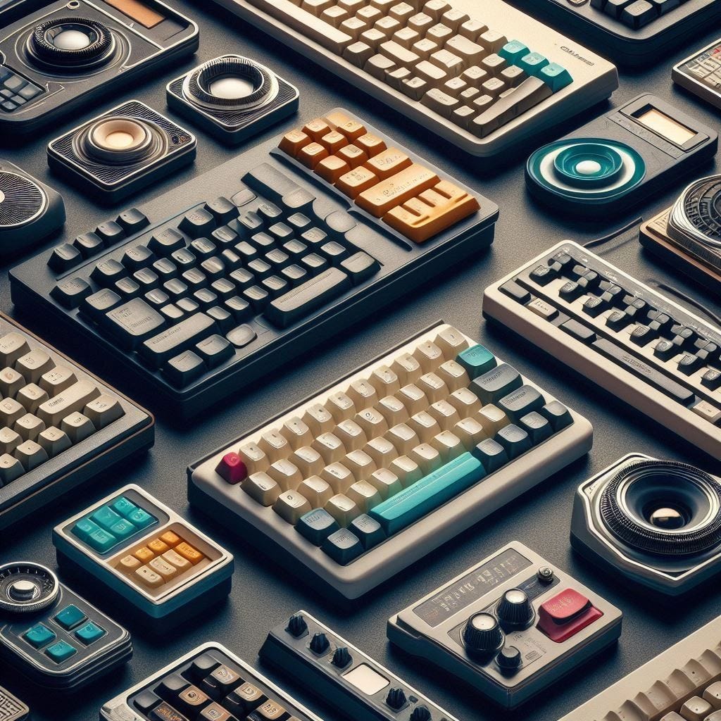 6 Essential Keyboard Shortcuts for Windows. | by Proactive Thinking ...