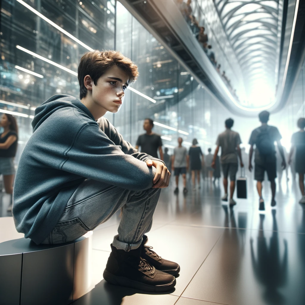 Friction in Focus: Navigating the Path Between Utopian Efficiency and Grounded Reality | by ...