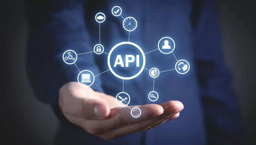 Mastering Api Calls In React Native A Comprehensive Guide With Fetch And Axios By Devnex Pro 0999