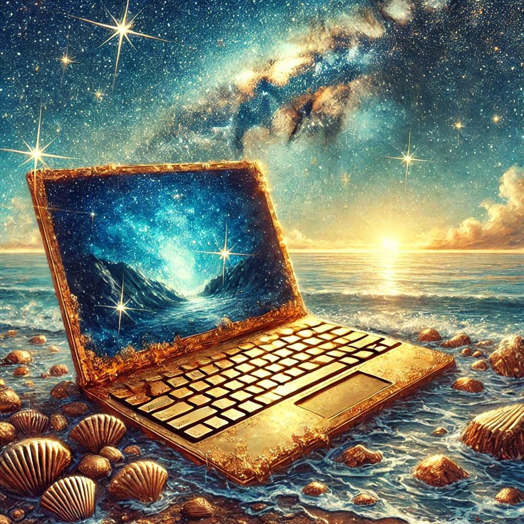 Evolution of Asynchronous Programming in JavaScript | by XQ | The Research Nest | Medium