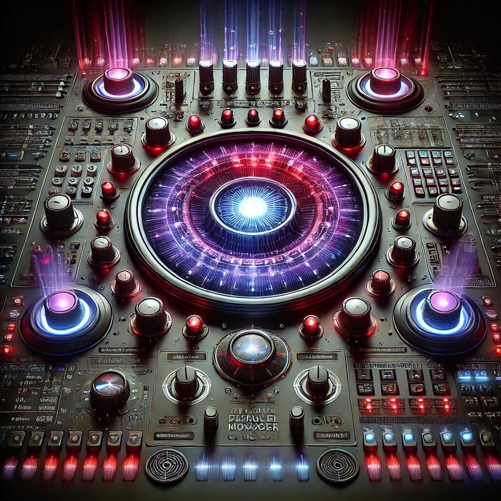 Scalable Distributed Key Storage With Encryption By Aardvark Infinity 5118