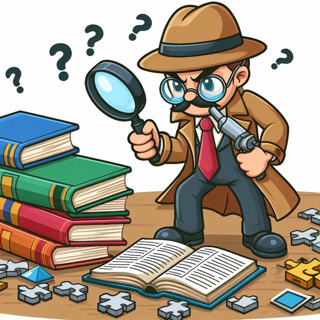 Software Testing: Methods — Part 3 - Ramdinesh Boopalan - Medium