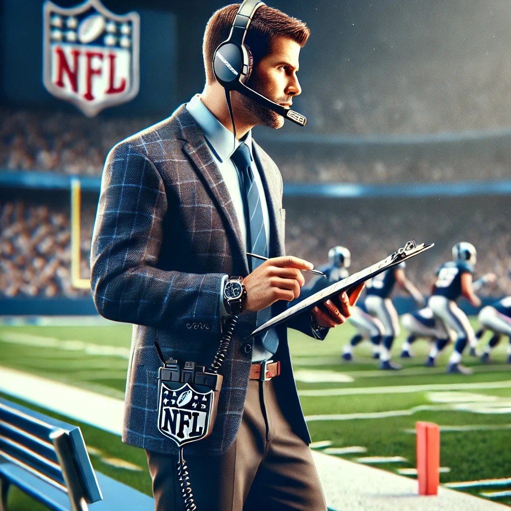 Why the Best Teams Run on Structure | Introducing the 5D Agile ...