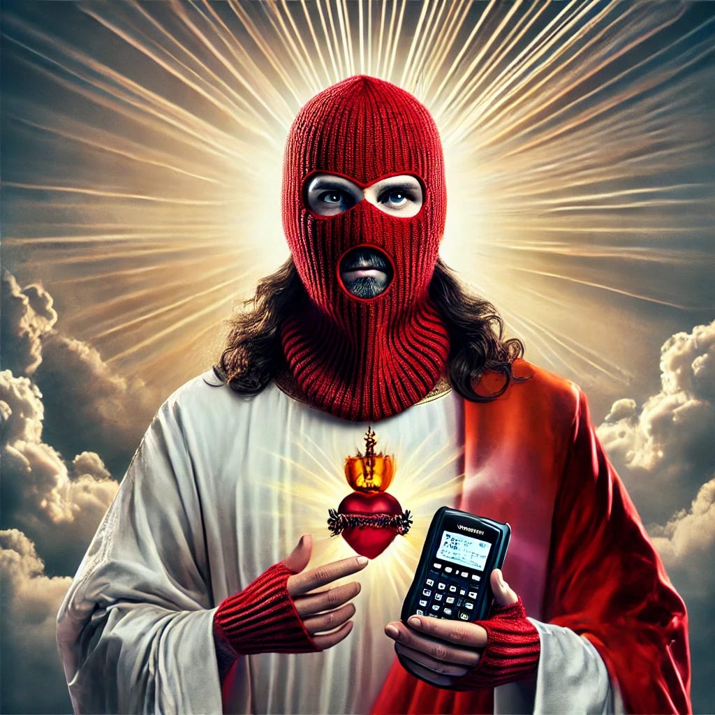 Understanding the Value and Use Case of the god_tier_automation ...