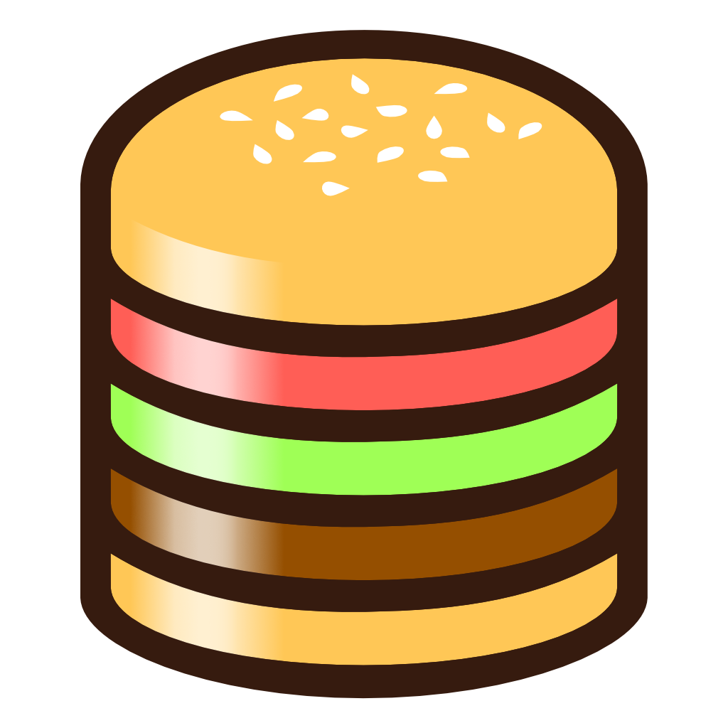 Migrasi Room Android ke SQLDelight KMP Part II | by Julsapargi Nursam ...