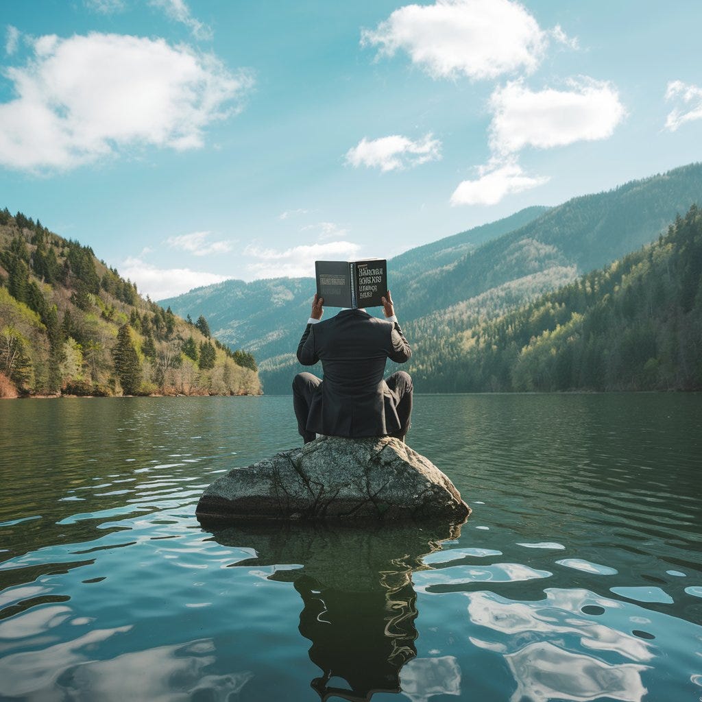 How to Make Money with Online Stock Photography | by Jagdish Parihar ...