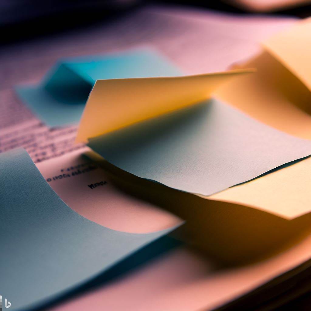 How to extract and clean texts with Power Automate | by Raphael Zaneti ...