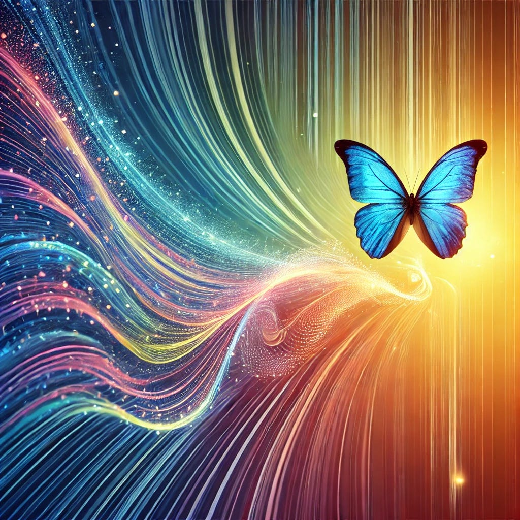 Do you want to make the most out of your life? Make this easy mental switch. | by Calum Upton ...