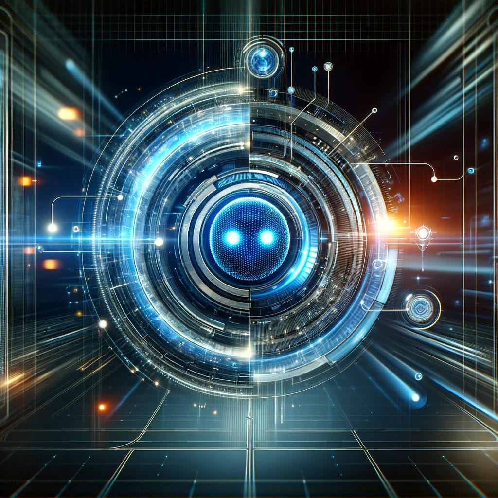 Unlocking the Potential of ChatGPT: A Guide to Getting Started | by ... Unlocking the Potential of ChatGPT: A Guide to Getting Started | by ...