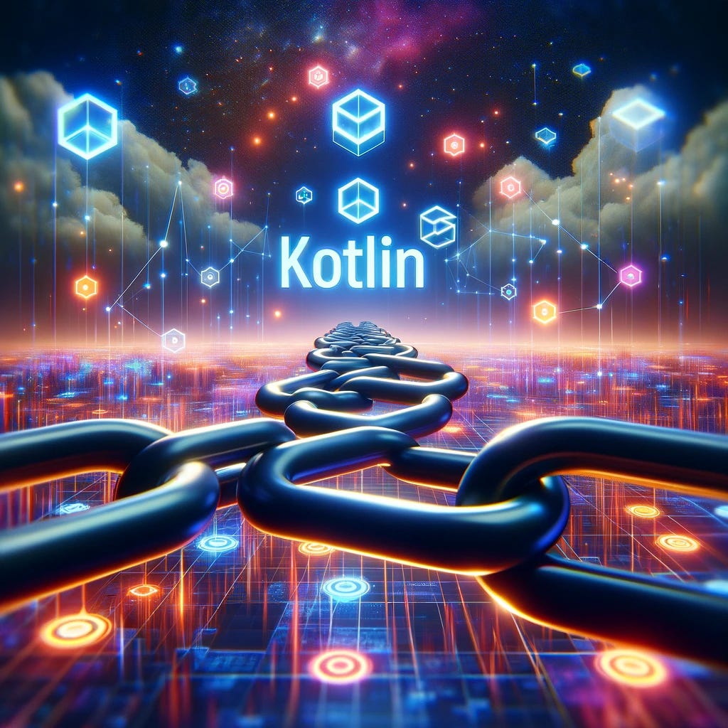 Mastering List Processing In Kotlin Effective Solutions For Everyday Challenges Part01 Basic 1970
