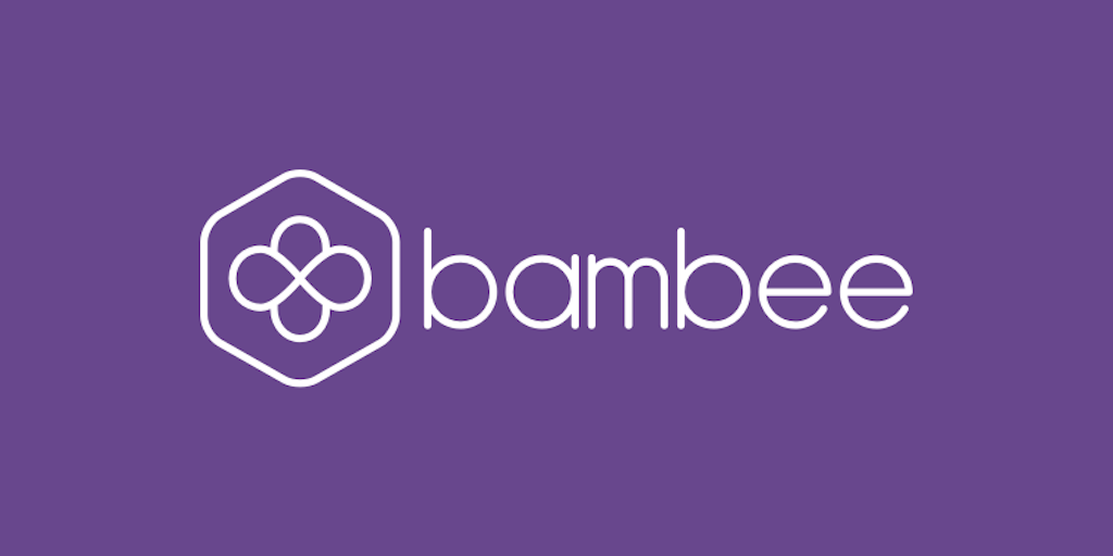 Bambee 2024 Review : Features, Pros & Cons, and More! | by Passionate ...
