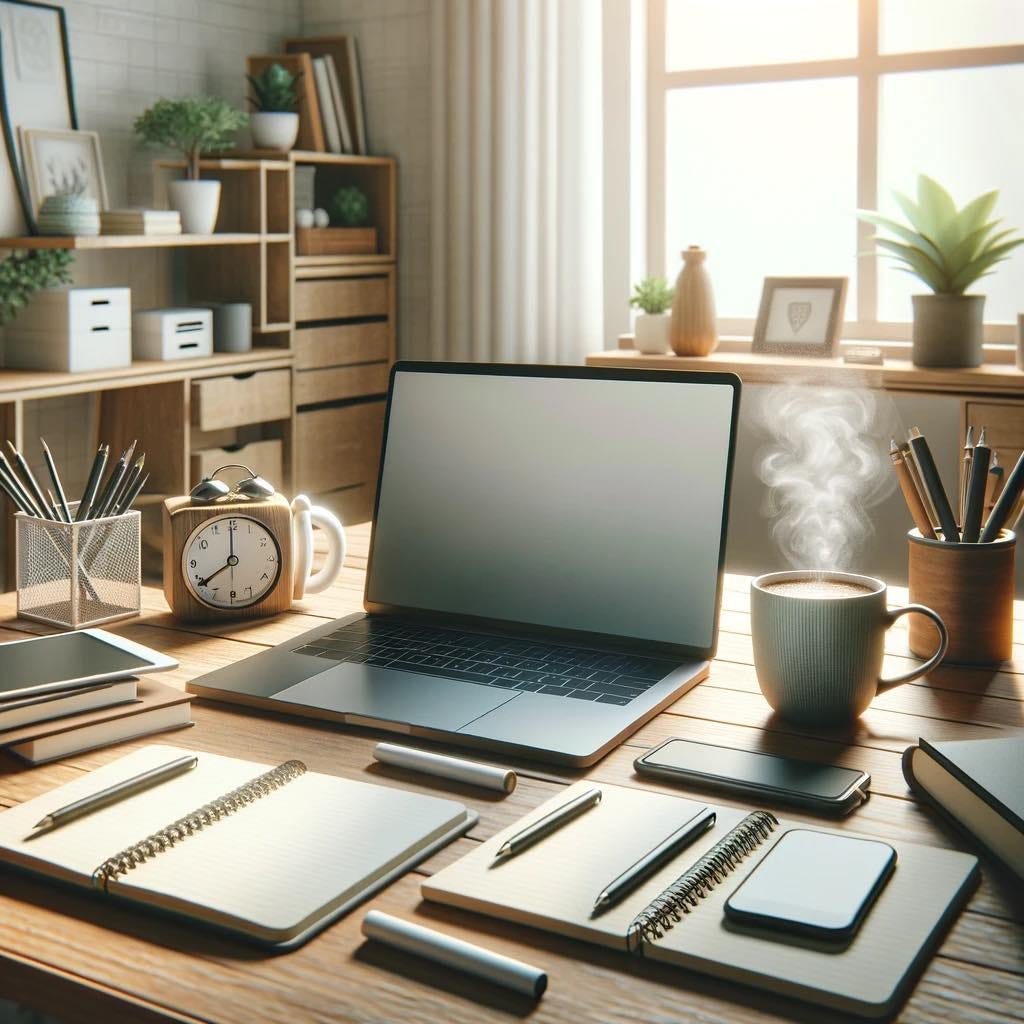 Future-Proof Your Business: Smart Web Design Strategies for Navigating ...